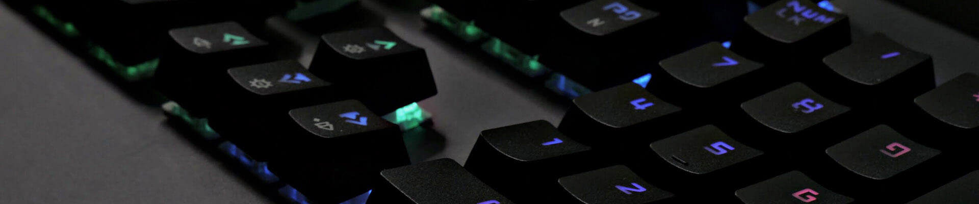 Mad Dog - Dla ostrych graczy - Produkty